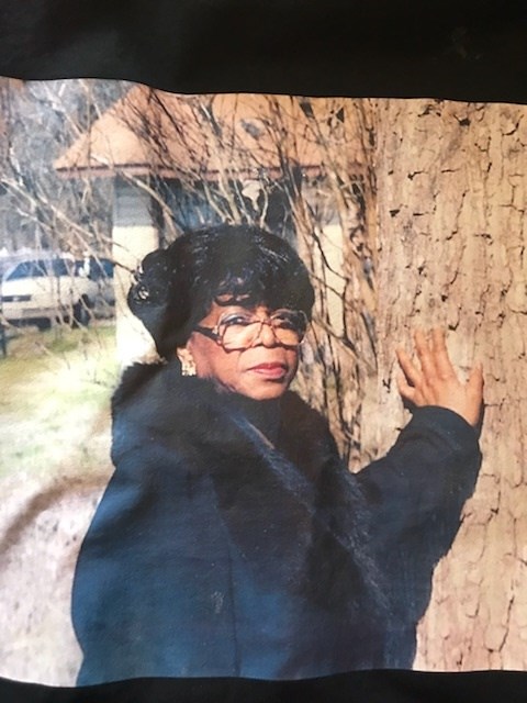 Helen Hargis Obituary - Pflugerville, TX