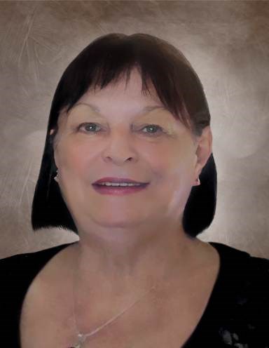 Raymonde Lafrenière Obituary - Ste. Adele, QC