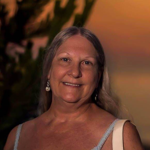 Diane Gaiski Obituary - Harrisburg, PA