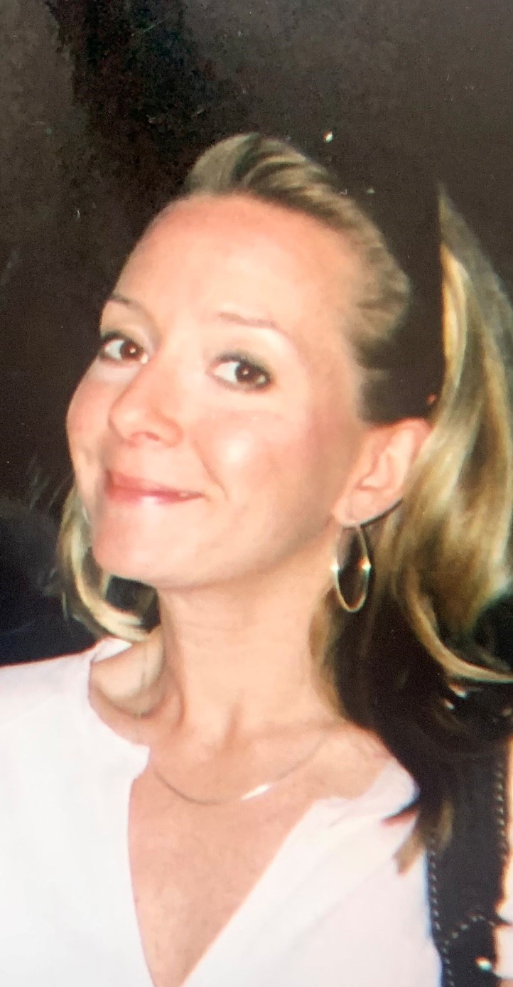 Kimberly Rowan Obituary - Chicago, IL