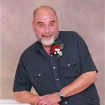 Paul REAVES Obituary - Grand Junction, CO