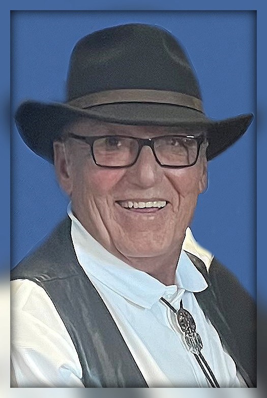 Curt Cress Obituary - Sault Ste. Marie, ON