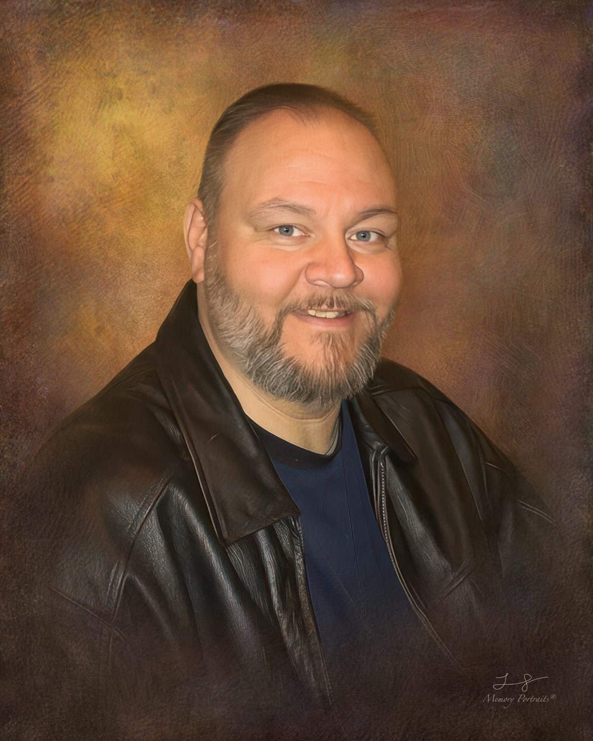 Keith Oakes Obituary - Fairdale, KY