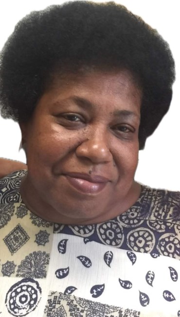 Linda Alexander Obituary - Memphis, TN Linda Alexander Obituary - Memphis, TN