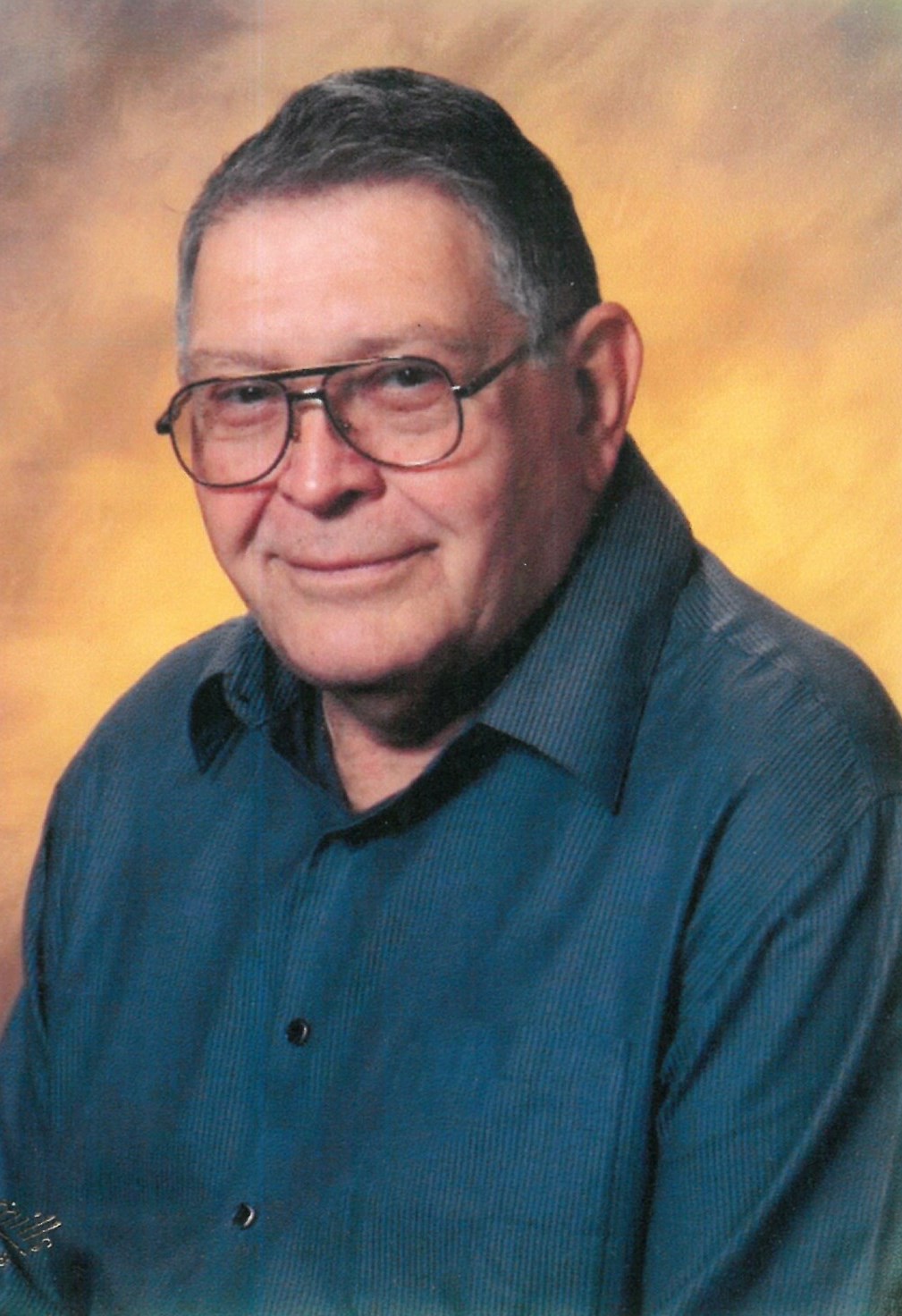 Larry Kuhl Obituary - Kansas City, KS