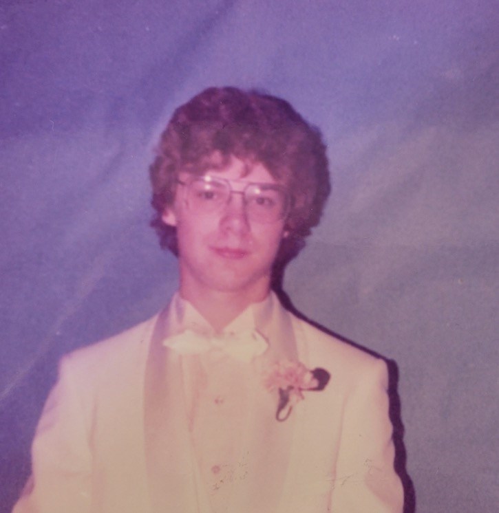 Sean Moore Obituary - Worthington, OH