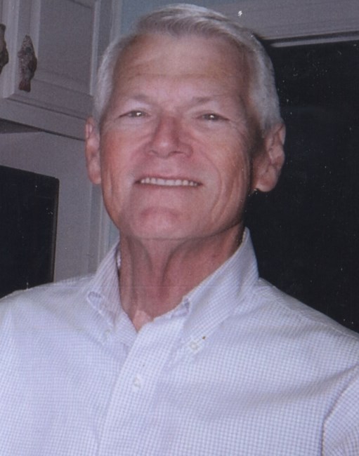 John David Harris, Jr. Obituary - Montgomery, AL