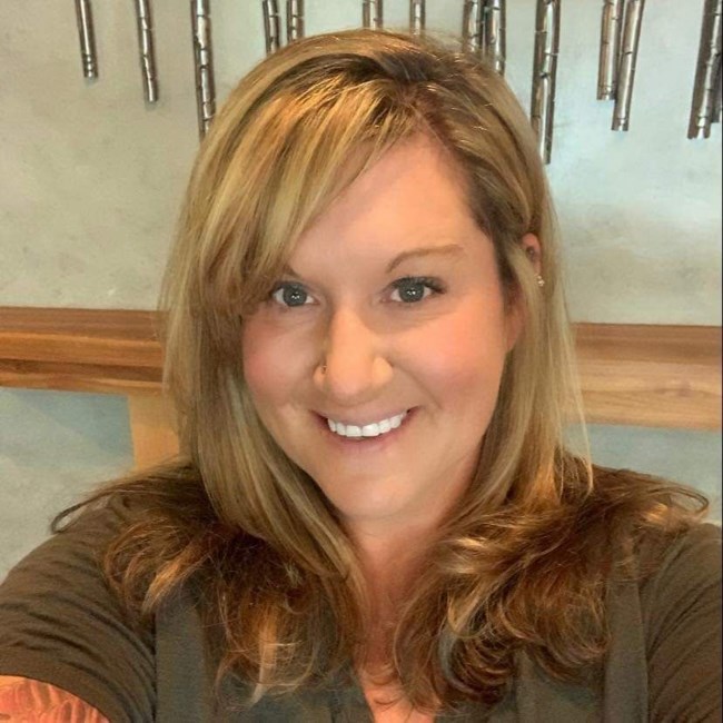 Michelle Carlock Obituary - Scottsbluff, NE