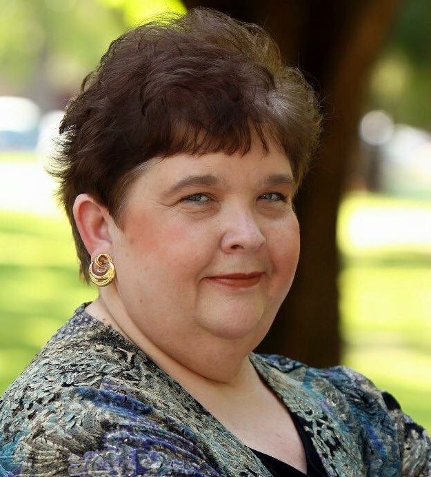 Tracey Lambert Obituary - Fair Oaks, CA