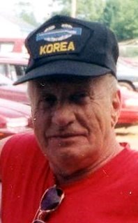 David Hollenbaugh Obituary - Gasport, NY