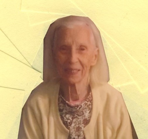 Dorothy Kerr Obituary - Elkridge, MD