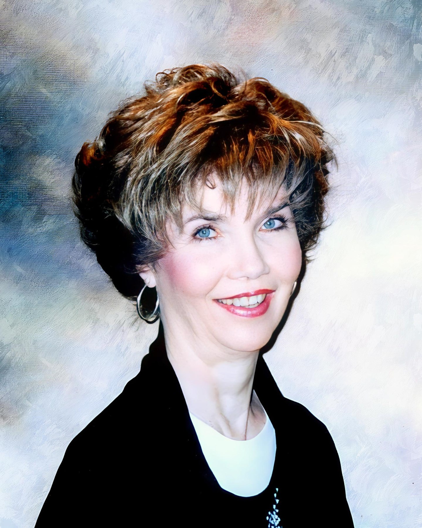 Barbara Points Obituary - Dallas, TX