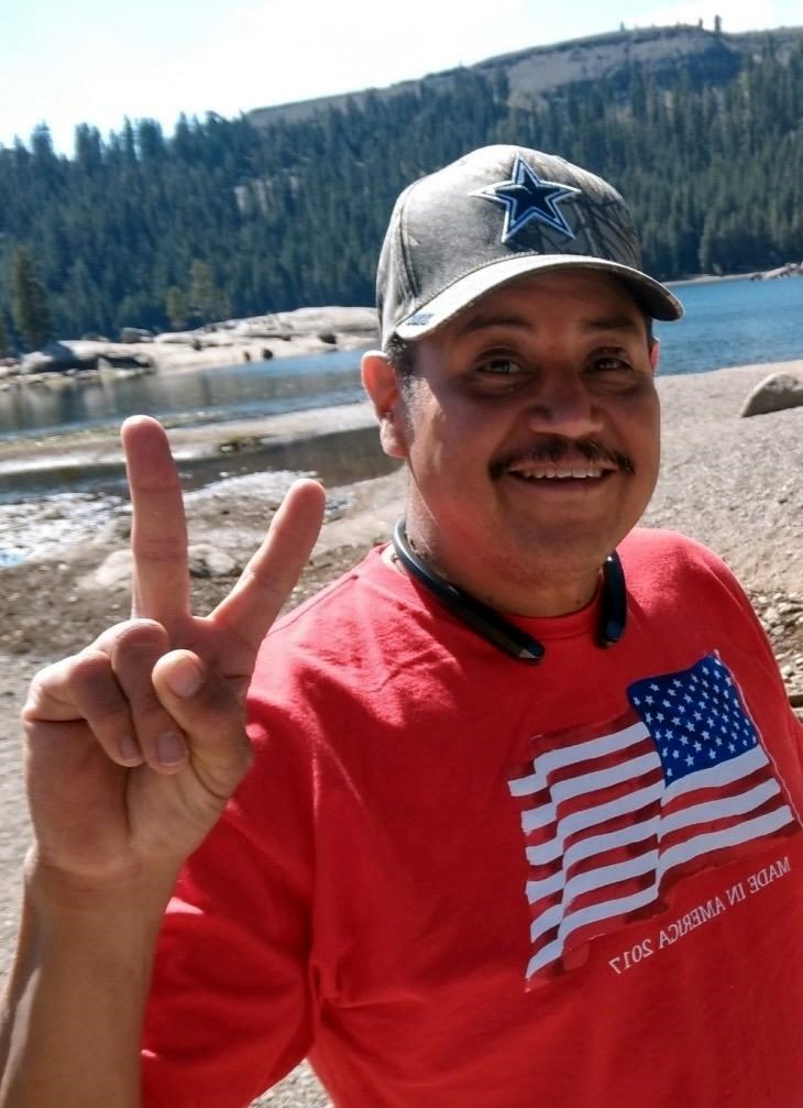 Jose Piña Obituary - Machesney Park, IL