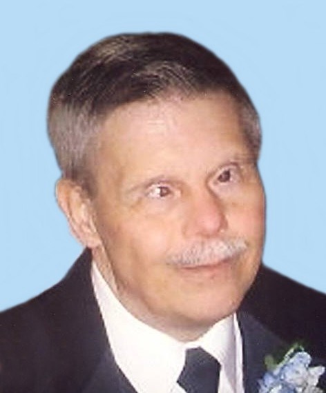 Victor Rampone Obituary - Providence, RI