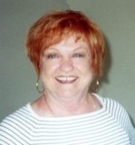 Ina Wood Obituary - Jupiter, FL