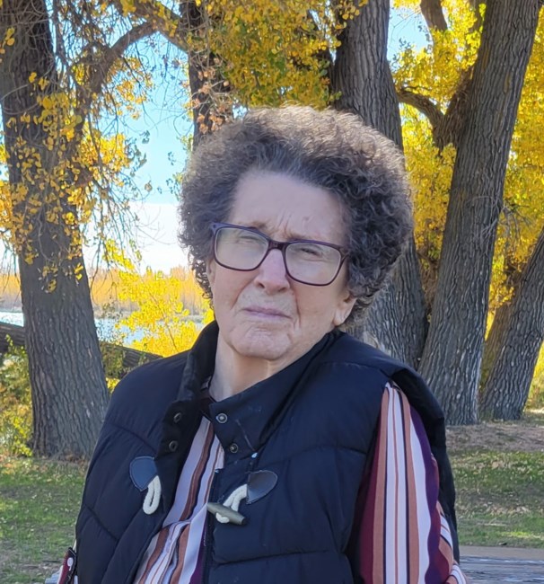 Janet E. Mulvihill Obituary - Kimball, NE