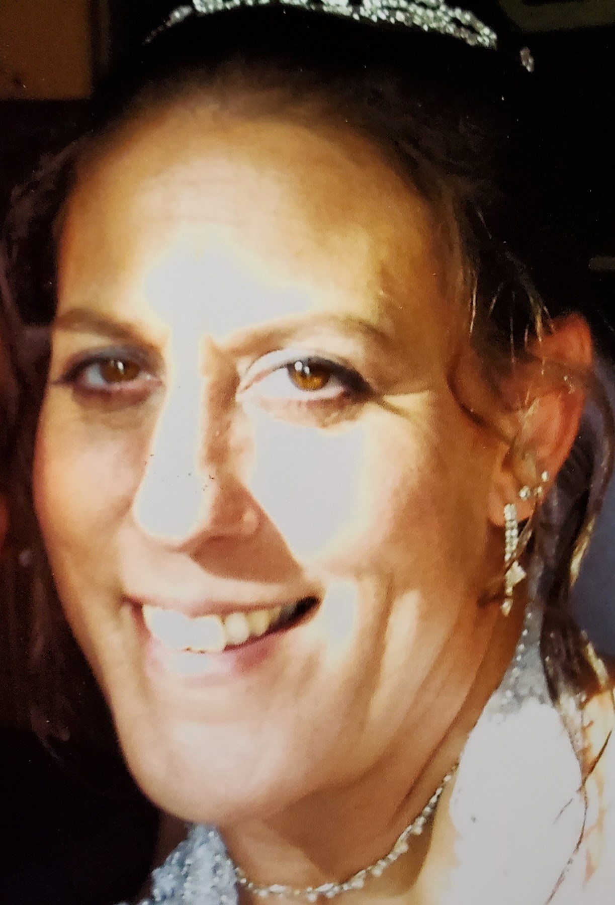 Kelly Barnhart Obituary - Fort Wayne, IN