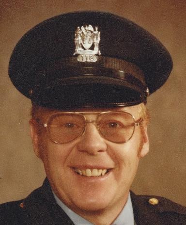 William Best Obituary - Lynn, MA