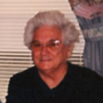 Mildred Hitt Obituary - Norfolk, VA