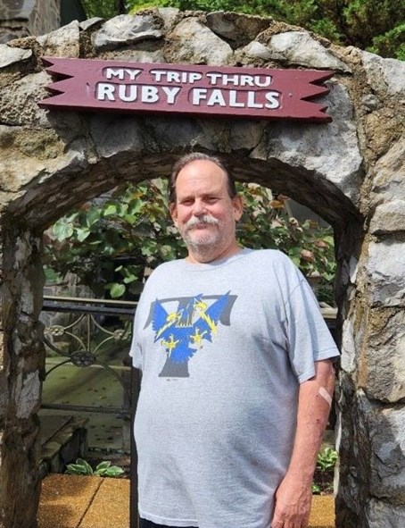 Bradley Batson Obituary - Greenville, SC