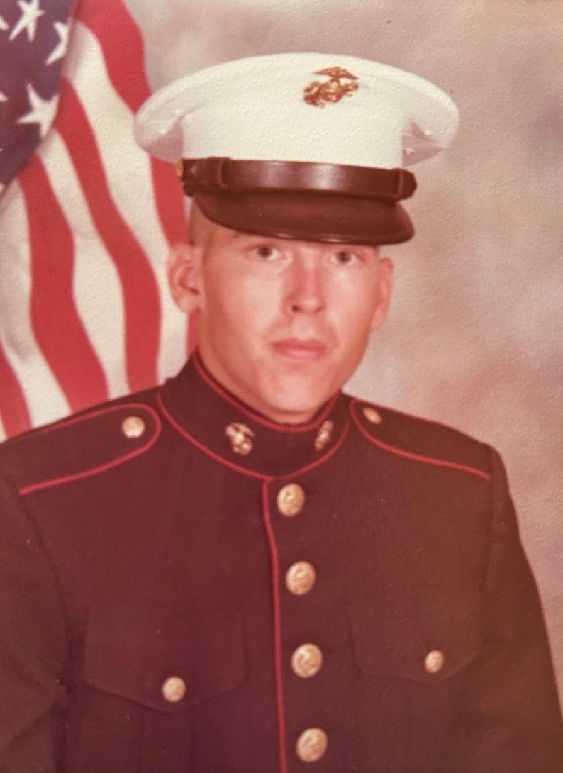 Kenneth Shoop Obituary - Harrisburg, PA