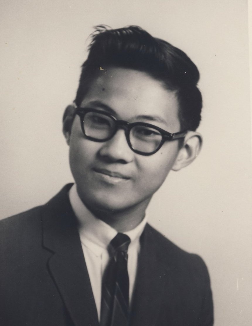Kenneth Ng's Instagram, Twitter & Facebook on IDCrawl