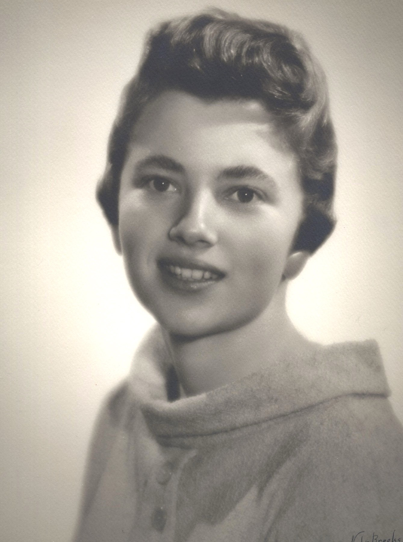 Karen Eleanor Powell Obituary - Baltimore, MD Karen Eleanor Powell Obituary - Baltimore, MD