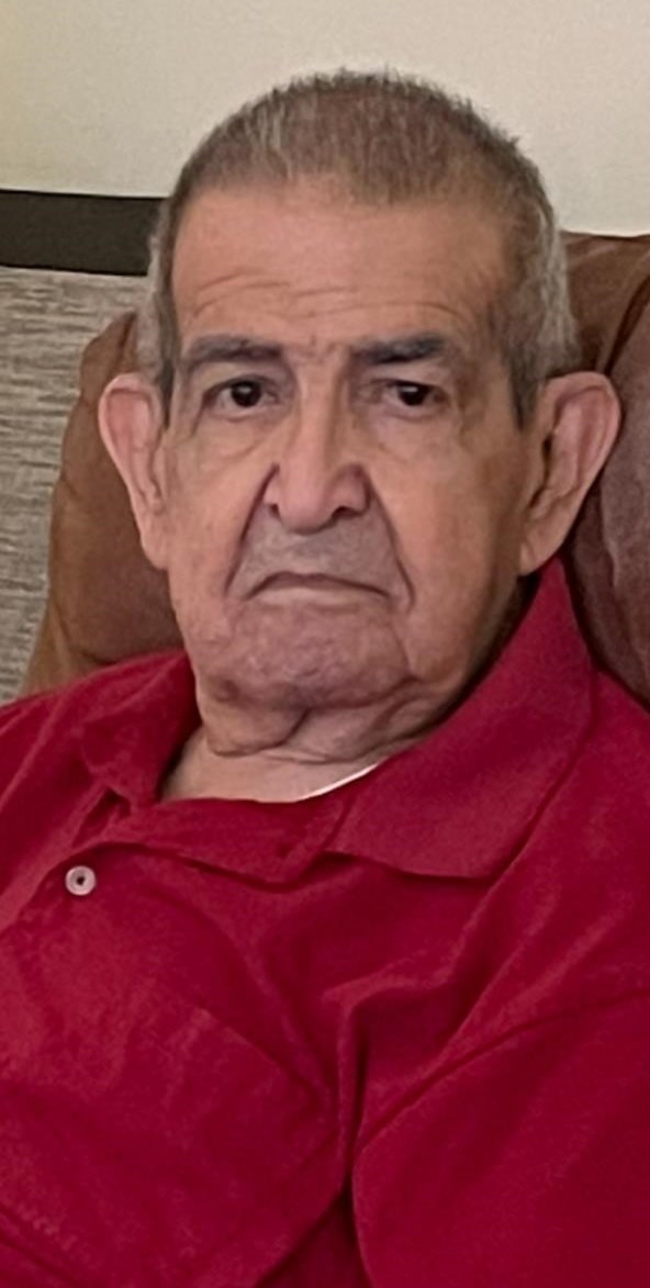 Jose Gonzalez Obituary - Miami, FL