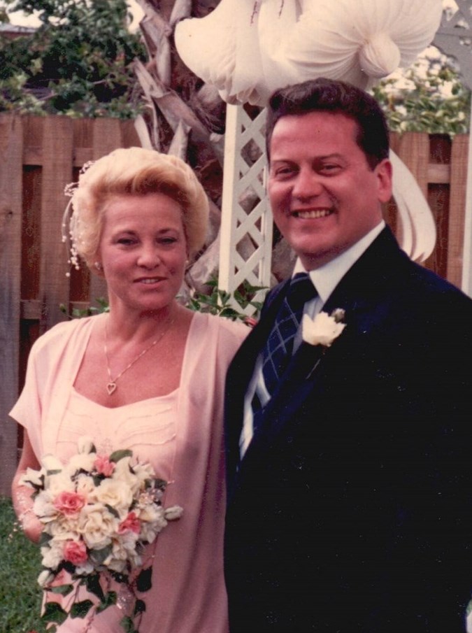 Thomas Dujmovich Obituary - Naples, FL