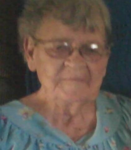 Lois Saunders Obituary - Lake Worth, FL