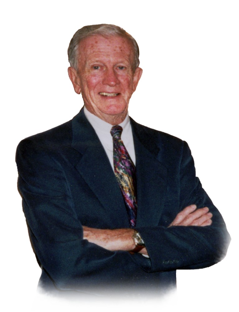 Charles Francis Reardon Obituary - Halifax, NS