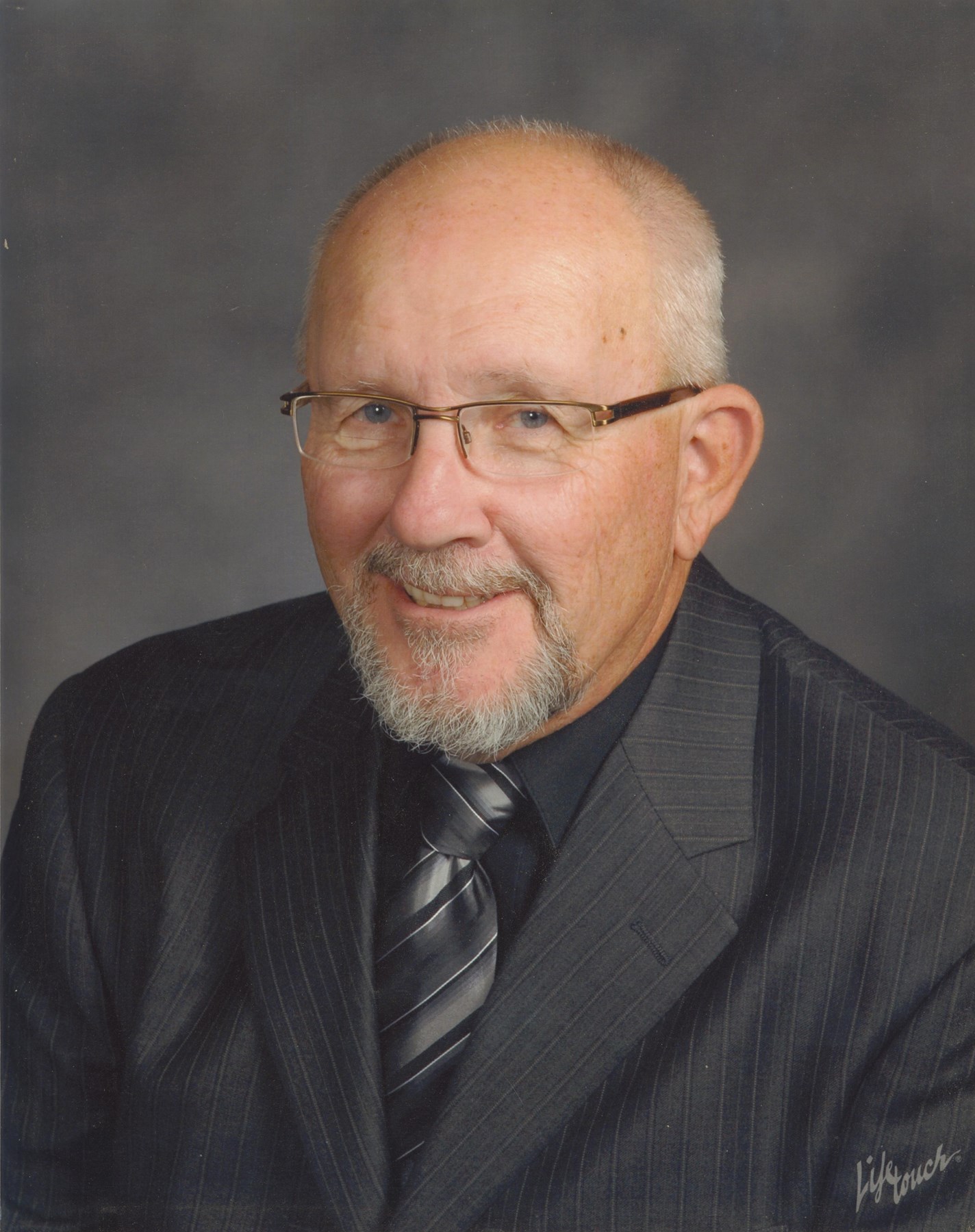 Darryl Henry's Instagram, Twitter & Facebook on IDCrawl