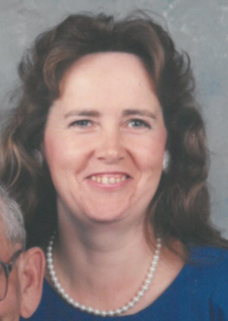 Dale Barnes Obituary - Dalhousie, NB