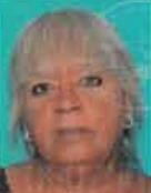 Nellie Daniels Obituary - Chula Vista, CA