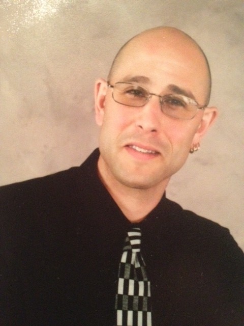 Steven Gabler Obituary - Dix Hills, NY