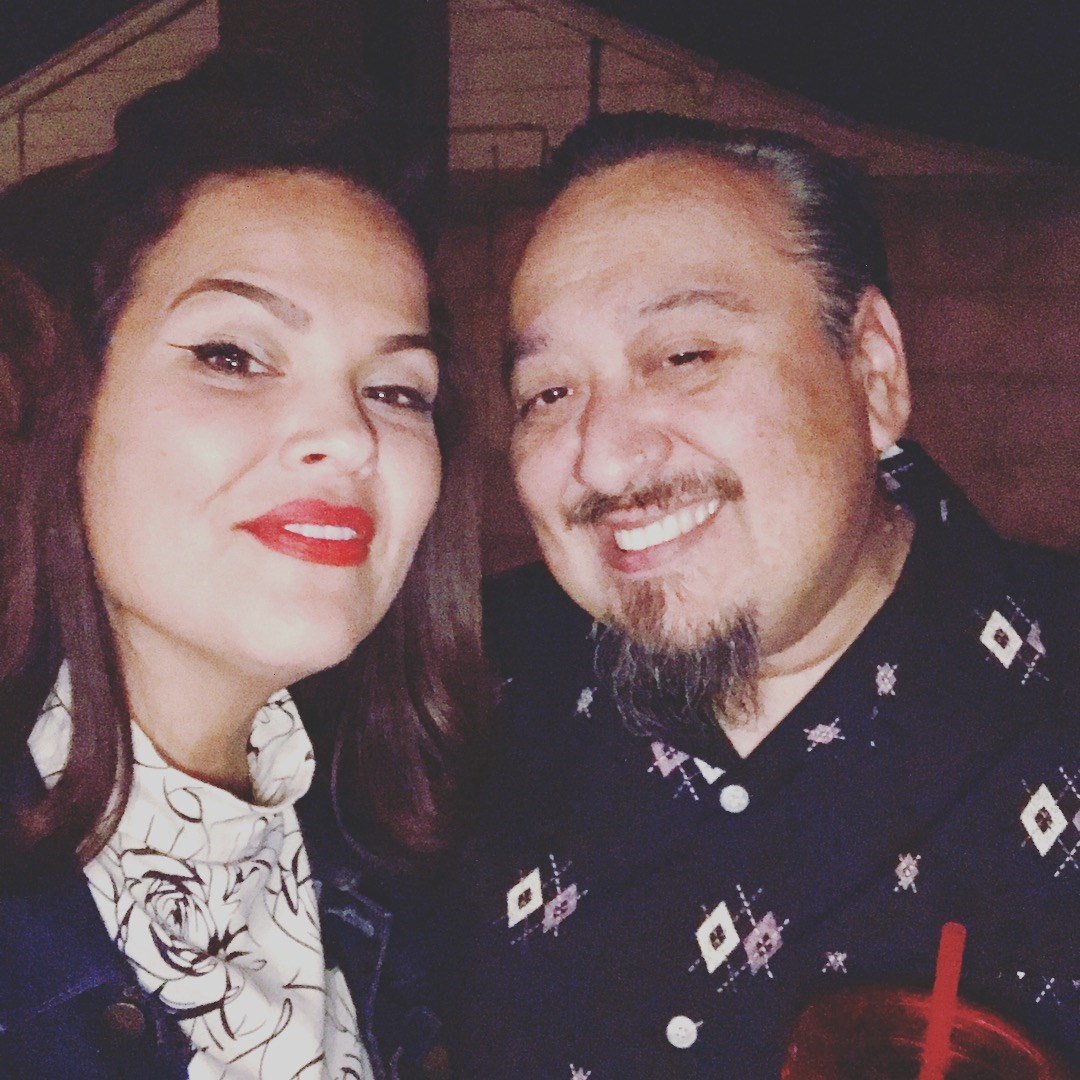 Vincent Maldonado's Instagram, Twitter & Facebook on IDCrawl