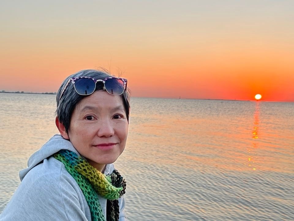 Wai Shan LI Obituary - Alhambra, CA