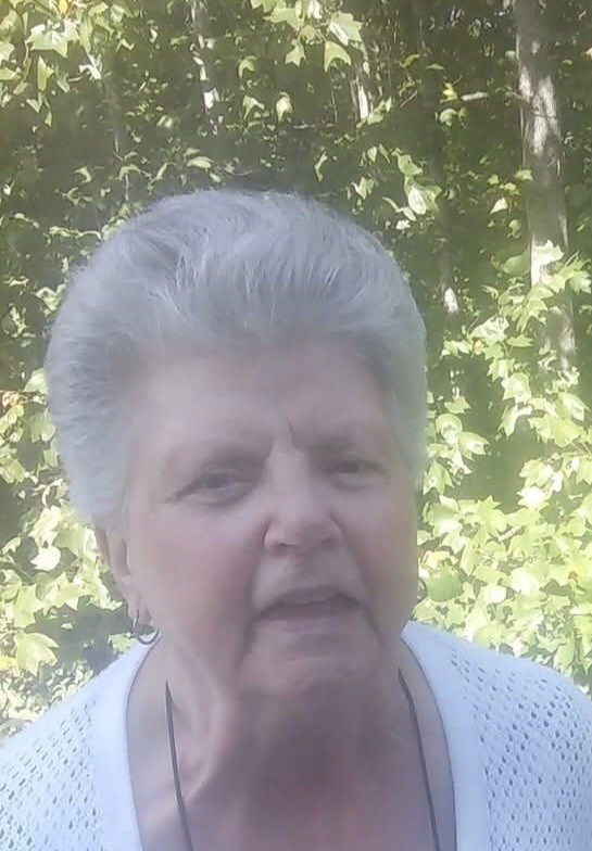 Janice Collins Obituary - Waynesboro, VA