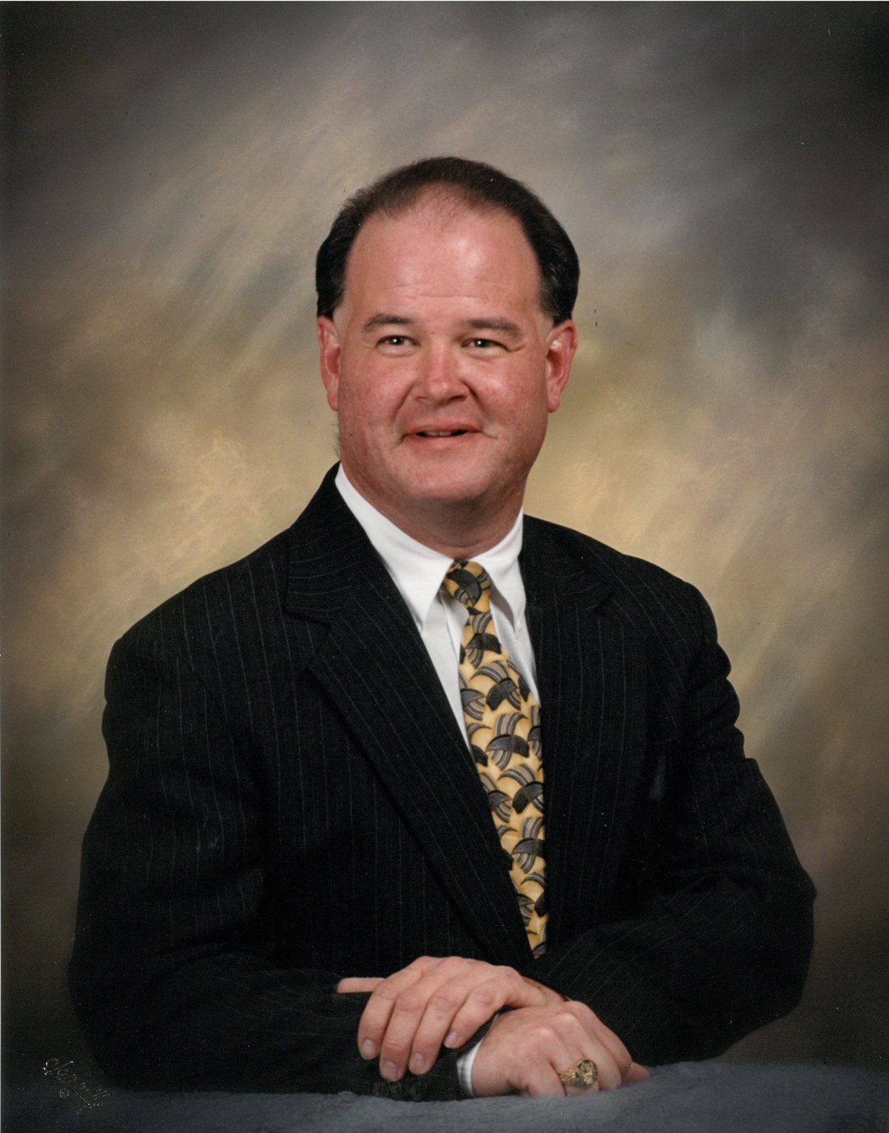 Charles York Obituary - Cullman, AL