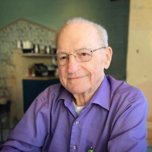 Robert Phillips Obituary - North Charleston, SC