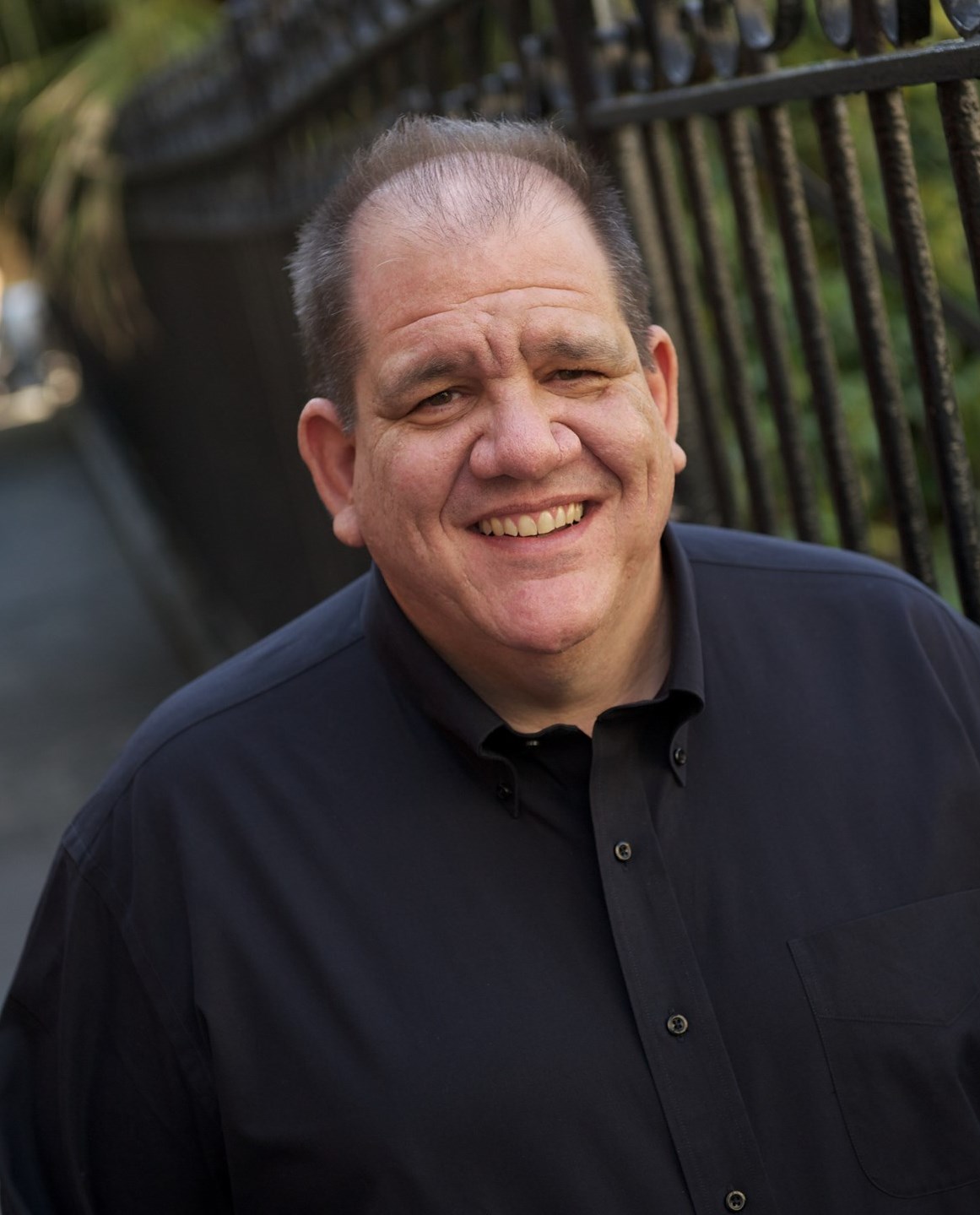 Stephen St. Amand Obituary - New Orleans, LA