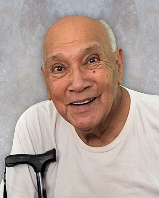 Isidro Rodriguez Obituary - North Hollywood, CA