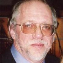 Jack Miles Ranney Obituary - Columbus, OH