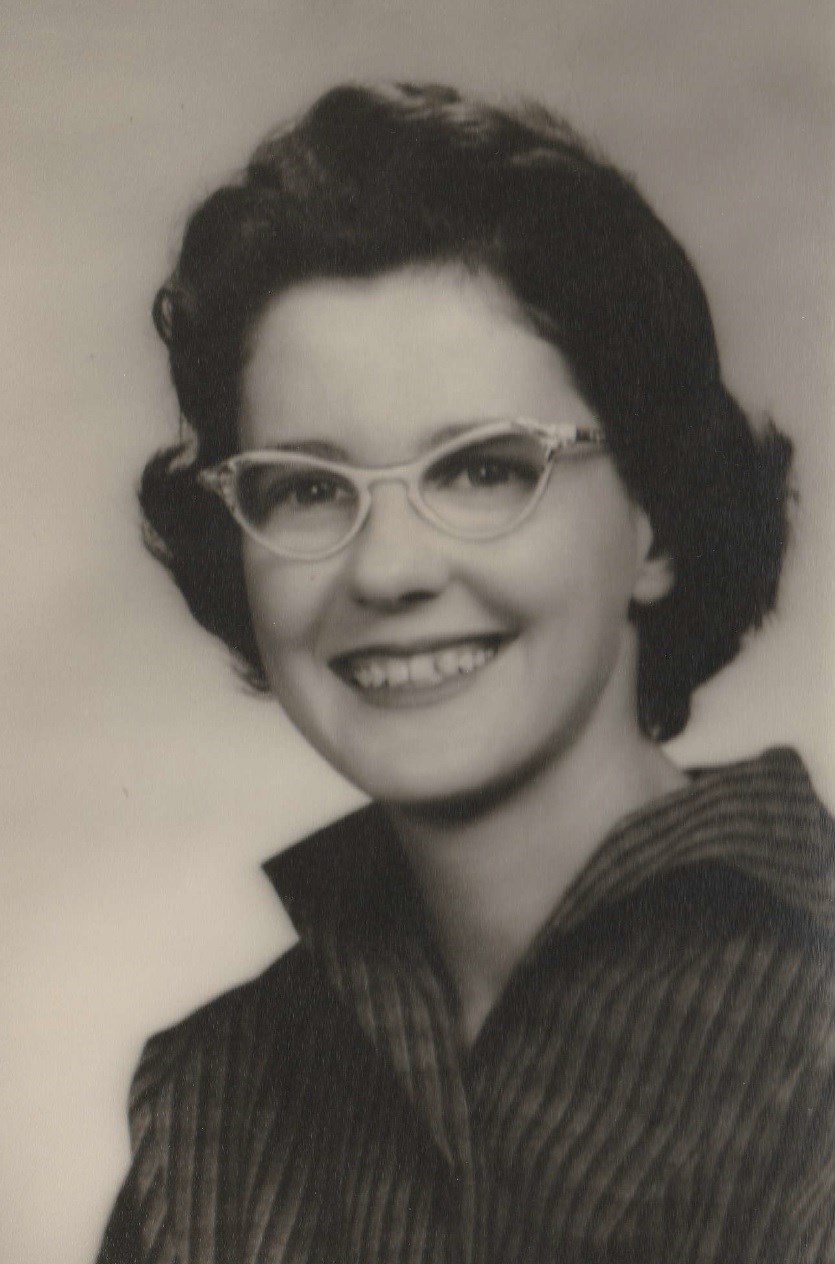 Wanda Durham Obituary - Webster, TX