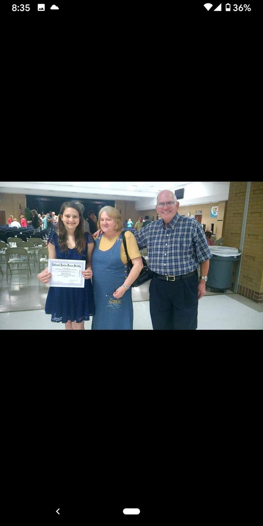 Samuel Stovall Obituary - Grand Prairie, TX