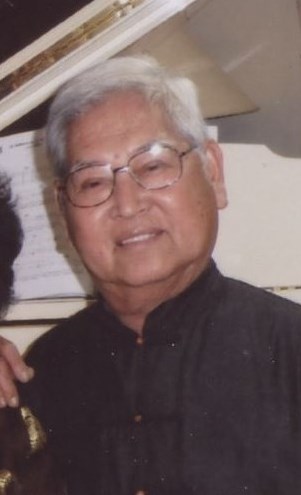 Chau Nguyen Obituary - Spring Hill, FL