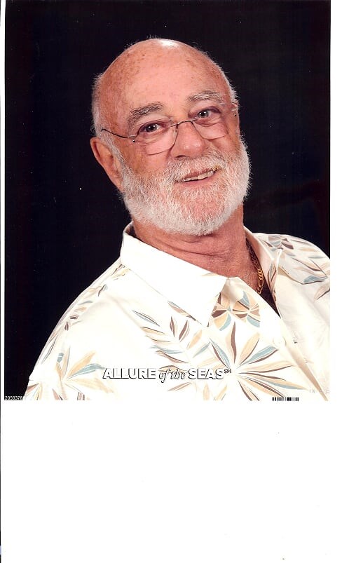 Steven J. Katzman Obituary - Port St. Lucie, FL