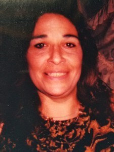 Lynn Rebholz Obituary - Pekin, IL