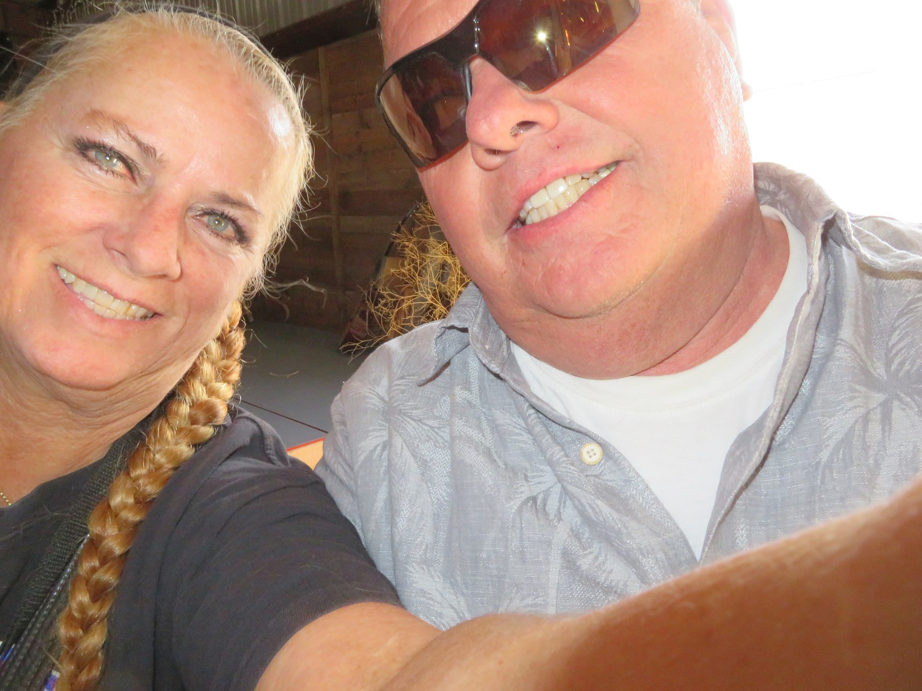 Joaquin Williams's Instagram, Twitter & Facebook on IDCrawl