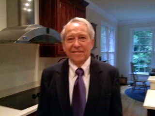 Jerald Jackson Jones Obituary - Hampton, VA